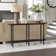 Wade Logan® Stapleton 54'' Console Table & Reviews | Wayfair